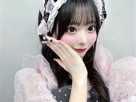 Discover 210 Meowmew ミャオミュー And Takasaki Ideas Girl Group