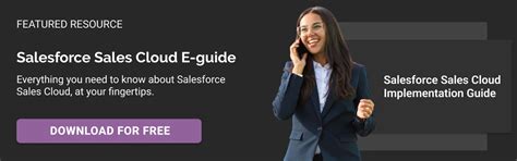 What is Salesforce Sales Cloud? Detailed Guide