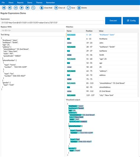 Whats New In Dataflex 2025