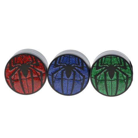 Grinder Spider 4 Delni Ugodna Cena Kanabisi