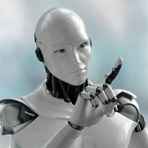 recruit train deploy reed talent solutions