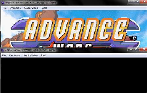 Black Screen On Opengl · Issue 1414 · Mgba Emumgba · Github