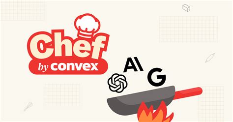 Lessons From Building An Ai App Builder On Convex