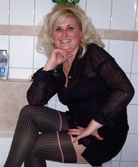 I Like Matures 69 Porn Pictures Xxx Photos Sex Images 520418 Pictoa