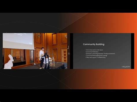 free video non code contributions welcome how non coders can contribute to open source