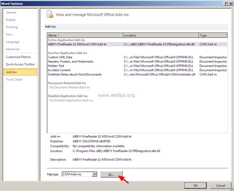 How To Fix Copy Paste Commands Not Working In Word Excel 2007 2010