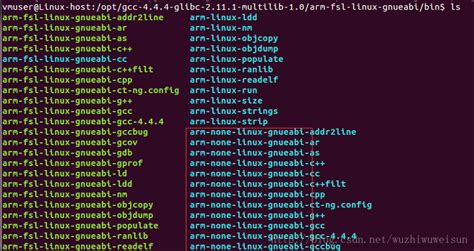 Linux环境下arm移植libcurllibcurlso下载 Csdn博客