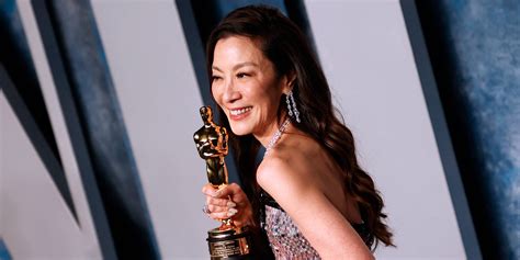 Oscars 2024 Nominations Favoris Chaîne Tout Ce Quil Faut Savoir