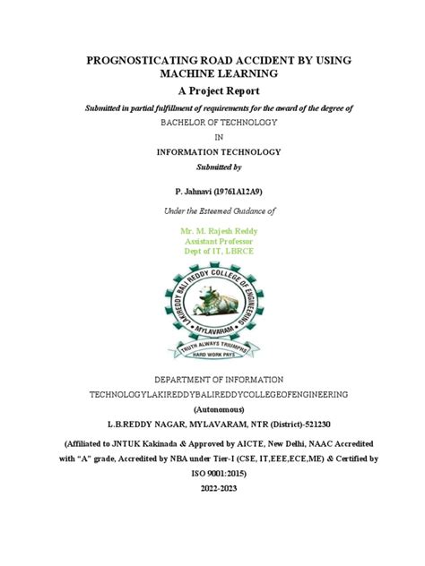 Batch 41 Final Certificates Pdf Academic Degree Educational Stages