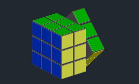 Free Cad Designs Files And 3d Models The Grabcad Community Library