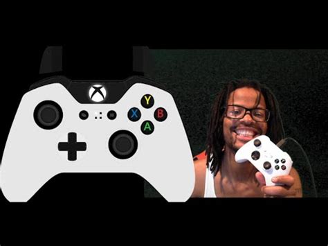 Tutorial How To Input GAME Controller Overlays OBS Gamepadviewer YouTube