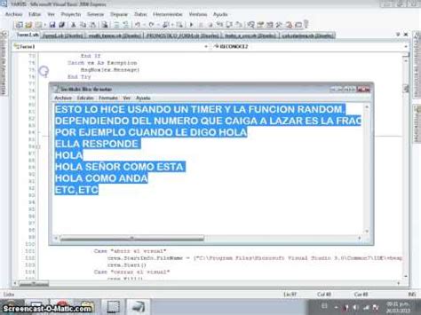 Adult Interactive Webcams My Free Live Webcams