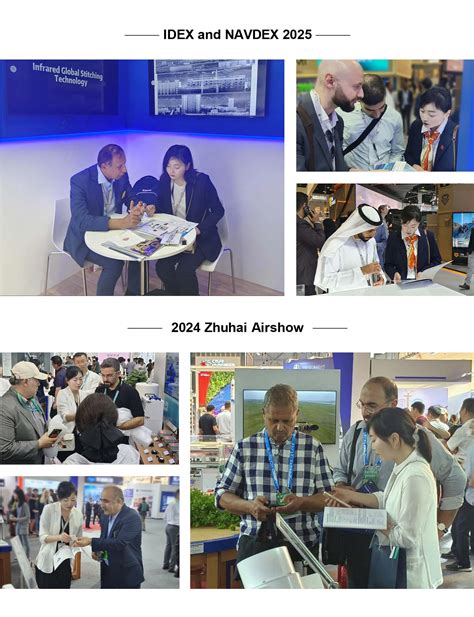 Tactical Grade Laser Inertial Navigation System Aviation Flight Control High Reliability