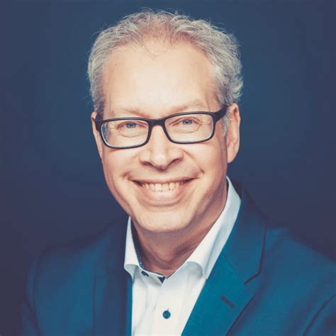 Steffen Beine Manager Operations Deutschland Sierra Germany Sonae