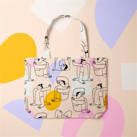 Benefits Of Sewing Your Own Plus Size Clothing