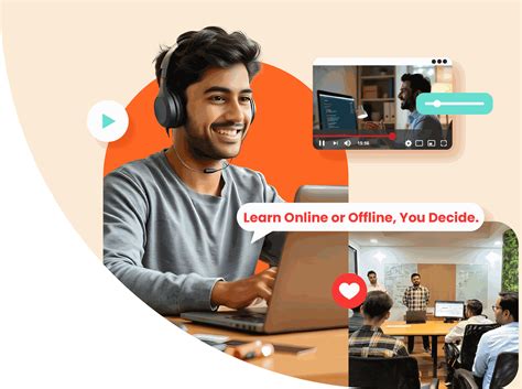 Register Now Bancom Exclusive Salesforce Sessions