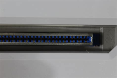 Av Famicom Console “new Famicom” And Controller X2 Ac Adapter Av Cable Fc B Retro Games Japan