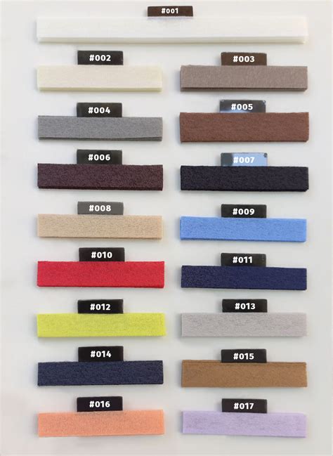 პლისე ჟალუზი