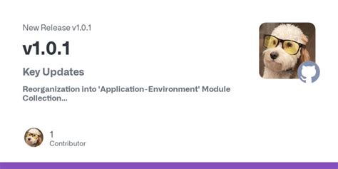 github at at releases new features azure terraformer posted on the