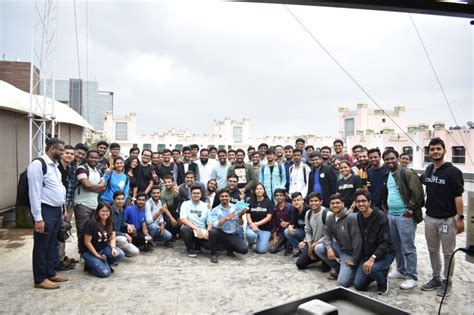 Shubham Mete On Linkedin Dockermeetup Dockerpune Cncfpune Devops
