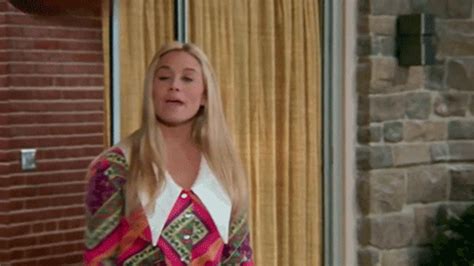 Marcia Brady Bunch Nose