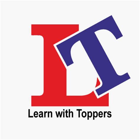 Learn With Toppers S G Classes Ajmer Youtube