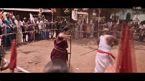 Valari Homemade Uncategorized