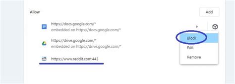 Win32 Candyopen Virus Removal