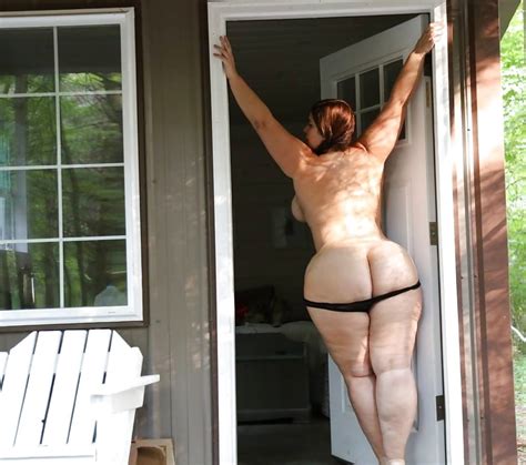 Pawg Porn Pictures Xxx Photos Sex Images 3800548 Pictoa