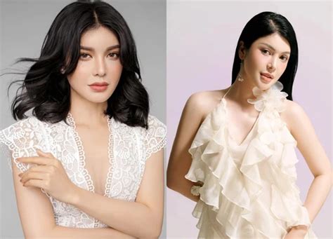 Lily Chen Là Ai Vgt Tv