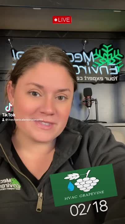 Patrick Finley On Linkedin This Will Be A Great Conversation