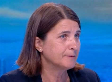 Мариана Тошева Увеличаването на бежанците в Любимец води до напрежение