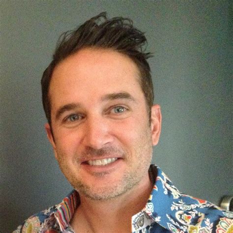 John Ayers Consulting John Ayers Marketing