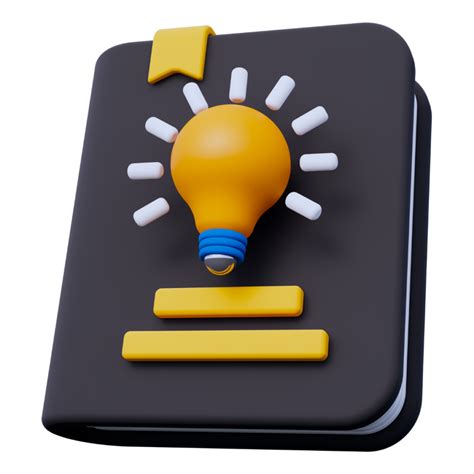 Open Source Mining Dtv Electronics