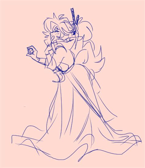 Sofia The First Oc By Softperch On Newgrounds