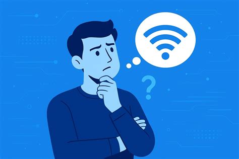 Change Your Wi Fi Name SSID In Minutes Step By Step Guide IP Address English