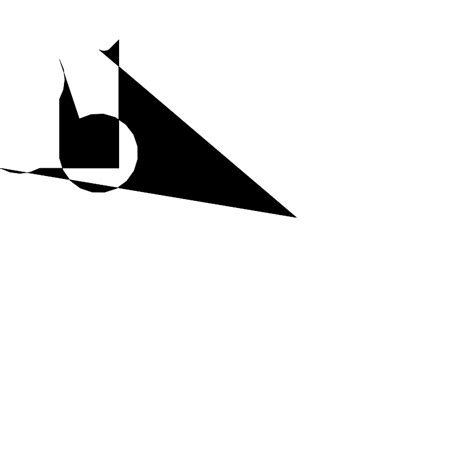 File Vector Svg Icon Svg Repo