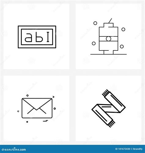 Caret Text Icon I Cursor Icon The Screen Pointer That Appears When Text Can Be Highlighted Or