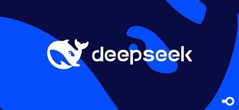 Deepseek Lia Open Source Sera T Elle Un Concurrent Sérieux