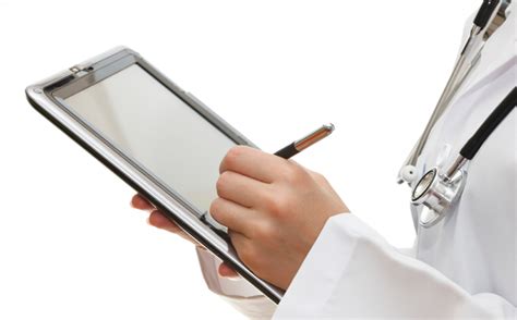 Operative Report Coding Tips Aapc Knowledge Center