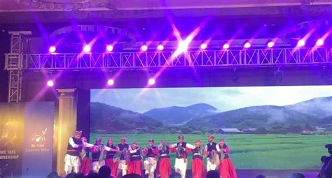 Divya Jyoti On Linkedin Basware Bgt4