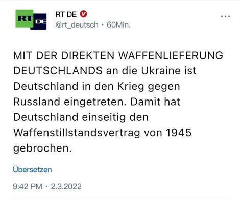 Rachel Blevins Who Definitely Didnt Work For A Russian State Affiliated Network Scoffs At Us