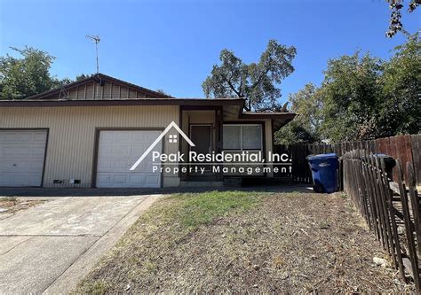 5365 Castle St Fair Oaks Ca 95628 Zillow