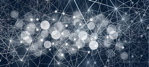Openai Debuts Dall E 2 A New Image Generating Artificial Intelligence