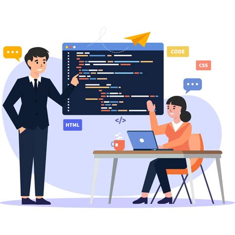 Software Development Iterativetech