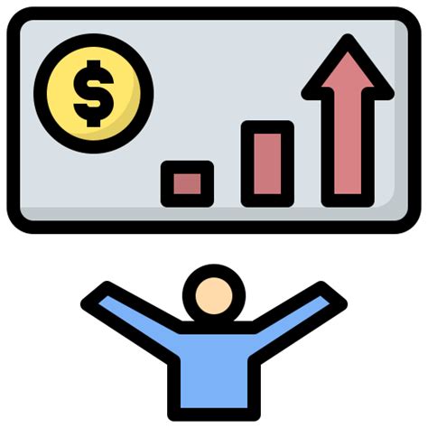 Grab The Windows VPS Hosting Instant Support And More