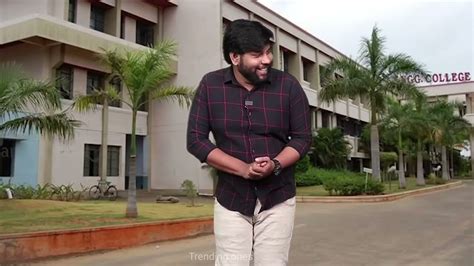 Enna Edhu 😂 Gopi Sudhakar Meme Template Parithabangal Template