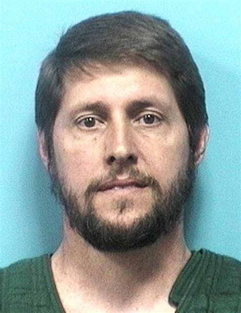 Daniel Acker Indicted On 8 Counts Of Sexual Abuse
