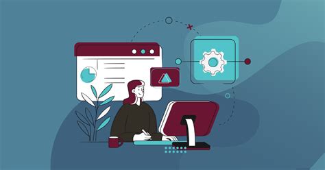 How To Fix A Cloud Migration Gone Wrong