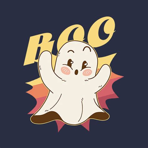 手绘卡通图案简笔卡通可爱卡通简笔卡通 烫画库